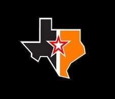 AUGUST OPEN RIDE / Richard & Paul / L 1 / CTHD / Sign In 9 -9:30 am ...